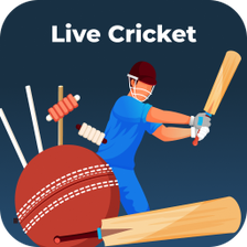 Rapid Cricket - Fast Live Line for Android - Download