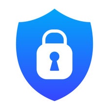 Authenticator App - Scan Mate pour iPhone - Télécharger