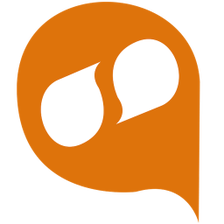 Servetel - Admin App para Android - Descargar