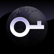 Fast Key VPN for Android - Download