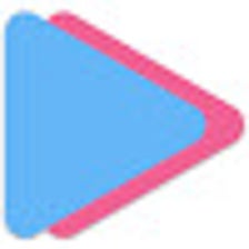 Holodex Portal Google Chrome 용 - 확장 프로그램 다운로드