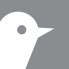 WebWeaver APK para Android - Descargar