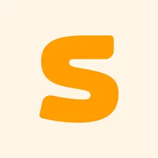 Simly - eSIM Internet Plans for Android - Download