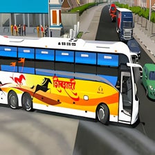 ShivShahi Bus Simulator 3D 2021 for Android - Download