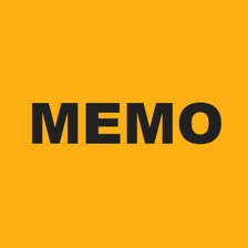 My memo APK สำหรับ Android - ดาวน์โหลด