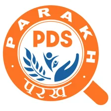 PDS PARAKH para Android - Descargar