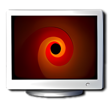 ScreenMe - Download