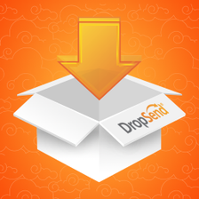 Dropsend Android APK for Android - Download