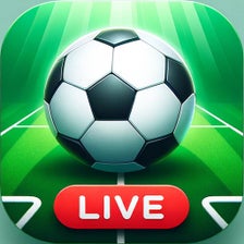 Football Live TV: stats score for iPhone - Download