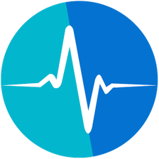 WebCardio para Android - Descargar