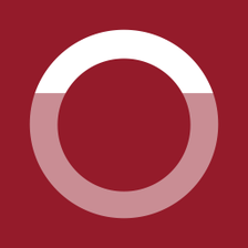 FiLMiC Pro: Professional HD Manual Video Camera for Android - Download