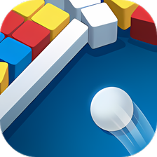 Color Bump 3D - Ball pour Android - Télécharger