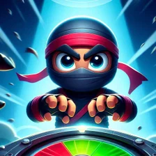 Spy Mission Ninja Shooter for Android - Download