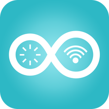 Boost APK para Android - Descargar