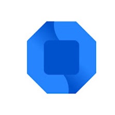 JIRA Notification Notifier para Google Chrome - Extensão Download