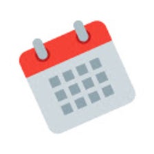 FPT ClassLists Getter for Google Chrome - Extension Download