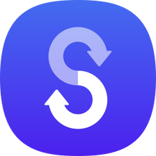 Android 용 Samsung Smart Switch Mobile APK - 다운로드