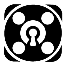 filter shekan for Android - Download