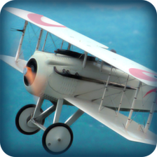 Extreme Flight Sim for Android - Download