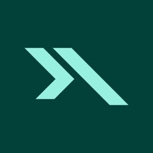 Sleip para iPhone - Descargar