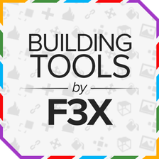 Btools para ROBLOX - Juego Descargar