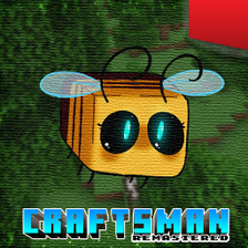 Craftsman Remastered for Android - Download