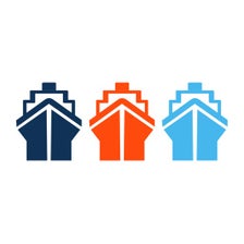Direct Ferries for iPhone - Download
