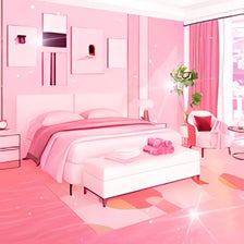 Android için Dream Home - House Design Makeover APK - İndir