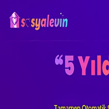 Sosyal Evin for Google Chrome - Extension Download