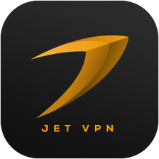 Jet VPN - Fast Proxy for Android - Download