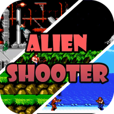 Metal Shooter: Contra Soldiers for Android - Download