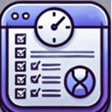 TaskQueue cho Google Chrome - Tiện ích mở rộng Tải về