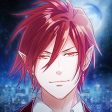 My Devil Lovers - Remake: Otome Romance Game APK pour Android - Télécharger