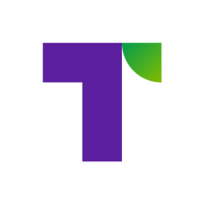 Twisto Pay your way APK para Android - Descargar