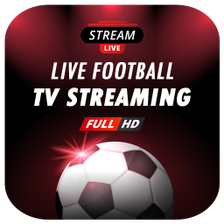 Live Football TV Stream HD para Android - Descargar