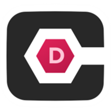 Procore Drive - Download