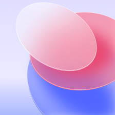 Whenever Wallpaper for Android - Download