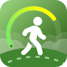 Daily step pour Android - Télécharger