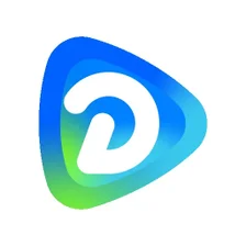 Android için iDrama: Stream Movies TV - İndir