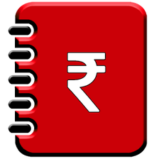 Udhar Khata Book Credit Debit for Android - Download