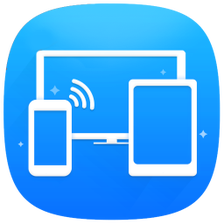 Miracast - Screen Mirroring para Android - Descargar
