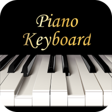 Learn Piano: Real Keyboard for Android - Download
