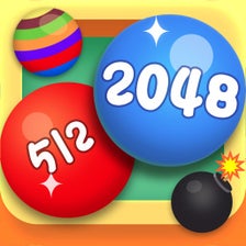 Merge Pool 3D para iPhone - Descargar