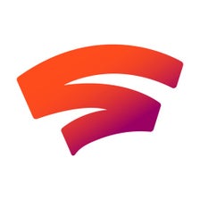 iPhone için Google Stadia - İndir