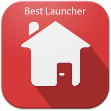 Big Launcher - Launcher For Old Age People APK for Android - Download