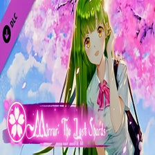 Mirror: The Lost Shards - Download