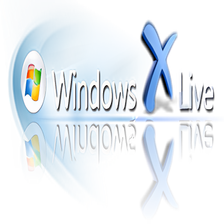 Yosemite Transformation/UX Pack - 無料・ダウンロード