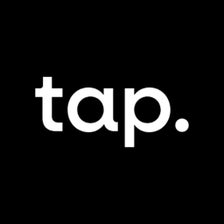 Tap - Digital Business Card para iPhone - Descargar