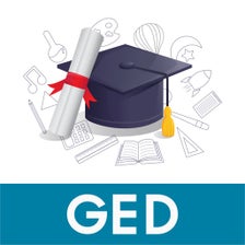 GED Exam - Practice Test 2023 para iPhone - Descargar