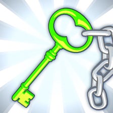 Jailbreak for iPhone - Download